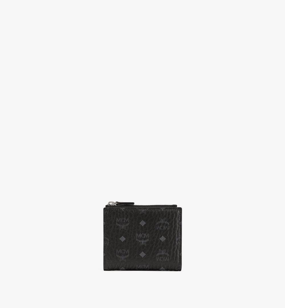 MCM Wallets | MCM Official Site MCM Wallets | MCM Official Site